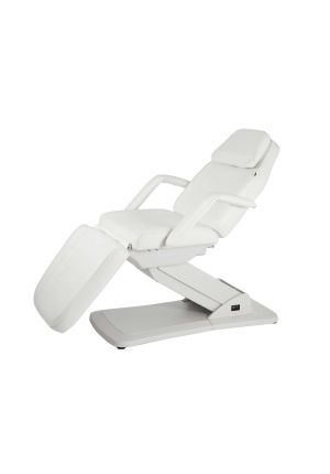 Beauty Couch – STER | Scottish Therapy Academy